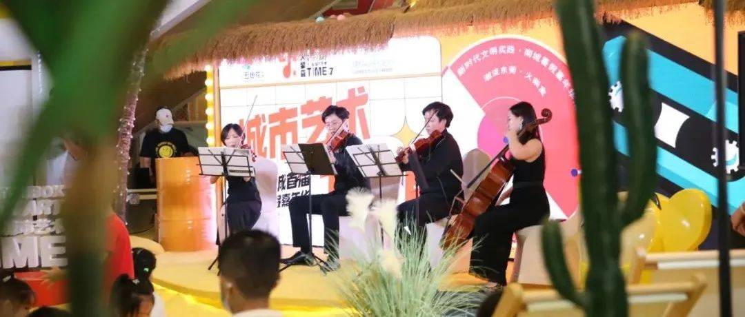 音乐邂逅动漫|追逐“火柴”亮光，回到梦开始的地方_南城_童话_观众