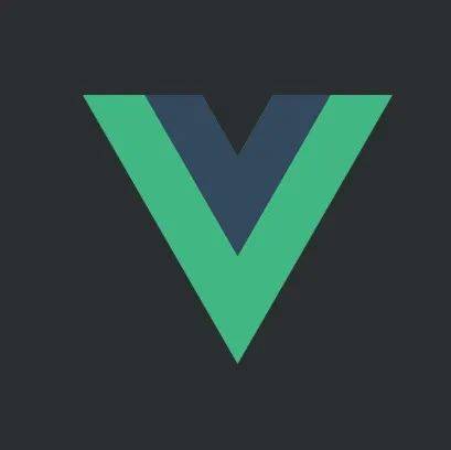 面试官问：Vue3 对比 Vue2 有哪些变化？_组件_import_setup>