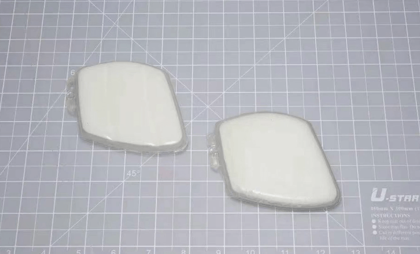 成功预测AJ37 ！那么AJ38... ｜ Air Jordan 37 开箱_刚性_设计_Zoom