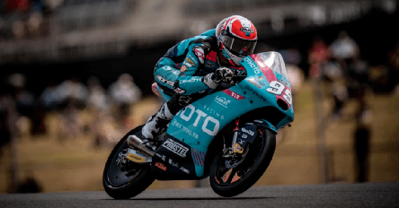 22980的春风250SR限量厂队版..._搜狐汽车_搜狐网