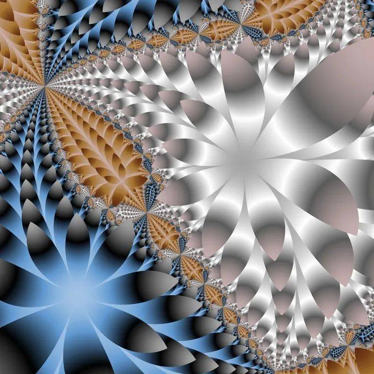 英特尔新 GPU 将以模拟形式支持 DX9_Arc_硬件_独显