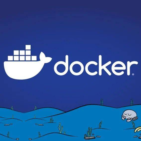 Docker code exit Docker code exit