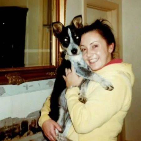 墨尔本37岁孕妈死亡，华人医生参与调查，或催化一场维州私立医院变革_Moylan_石慧_小时