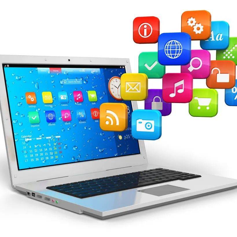 Windows 11 Widget 现在能触发任务栏通知_用户_组件_图标