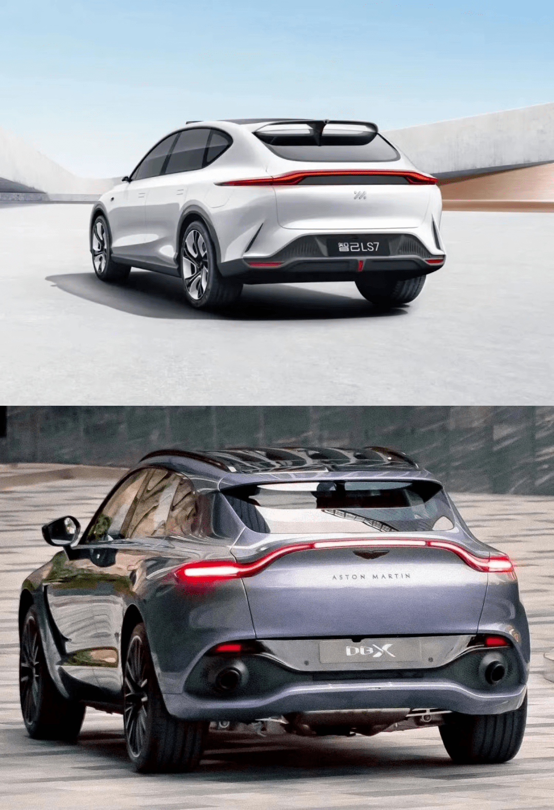 成都车展新能源新车前瞻，护卫舰07、ET5等车型值得关注_搜狐汽车_搜狐网