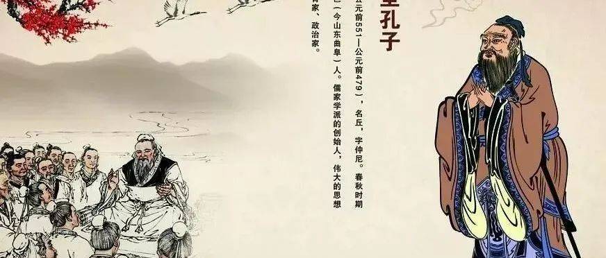 一个沉得住气的人，才能成大器知己心里话人生