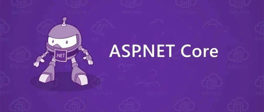 Docker 多阶段构建 ASP.NET Core 应用镜像_dotnet_Samples>_运行
