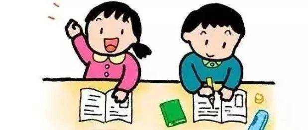 小学语文一年级上册:拼音学习重点、难点整理汇总习题集,高分必备!_ling_qu_liao