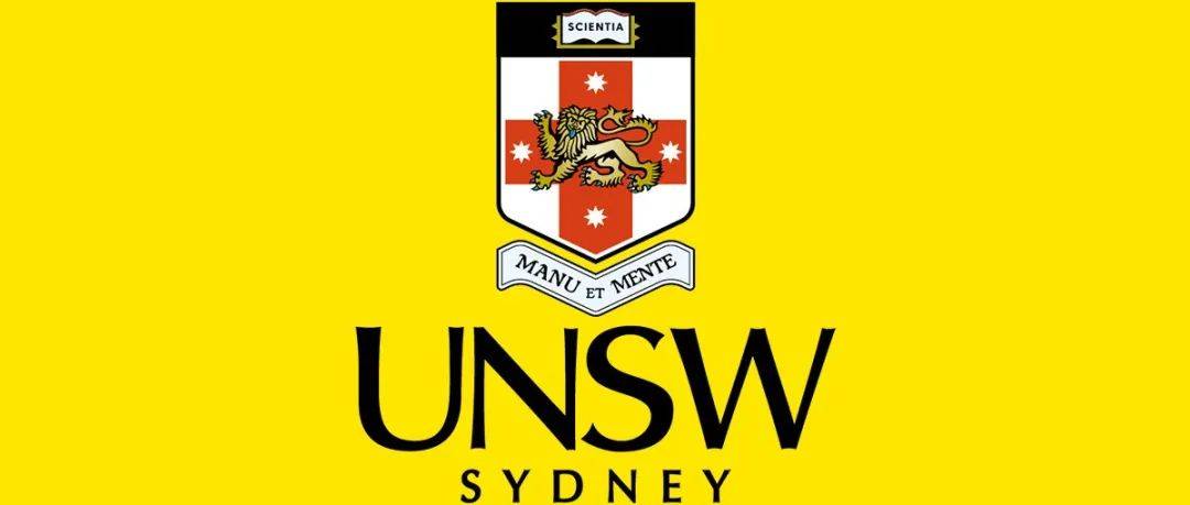 UNSW T3入学指南: 如何选课, 排课表? 常见疑惑解答! 还有重要时间节点！_Step_科目_班级
