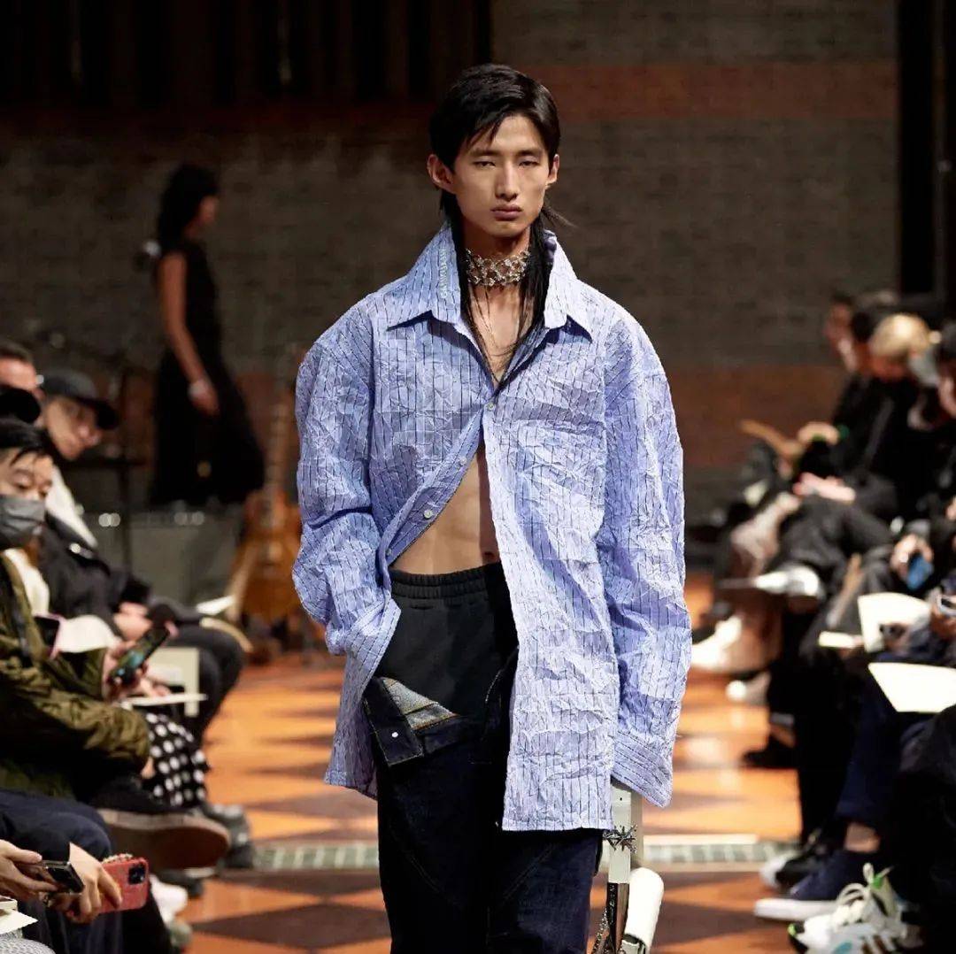 INXX | AW22 NEW ARRIVALS