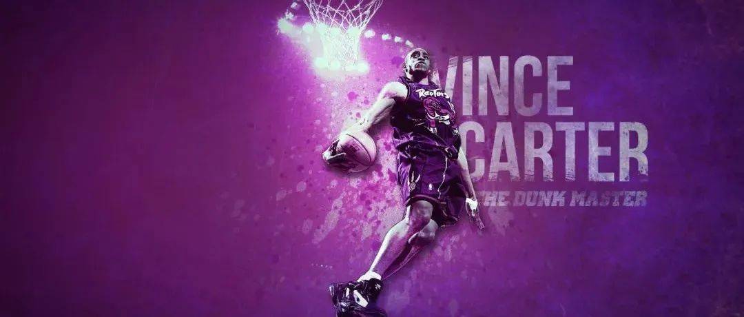 OL2 | 中投120、三分115、扣篮132：ALL-TIME猛龙卡特属性、徽章、热区一览_终结者_球员_投篮