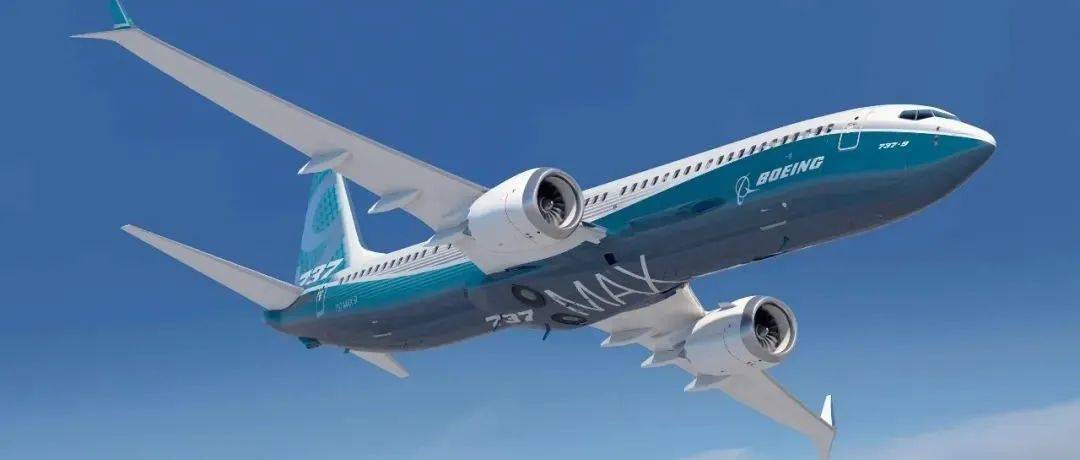 能复飞波音737 MAX的适航指令(AD)，究竟是什么？_or_exists_of