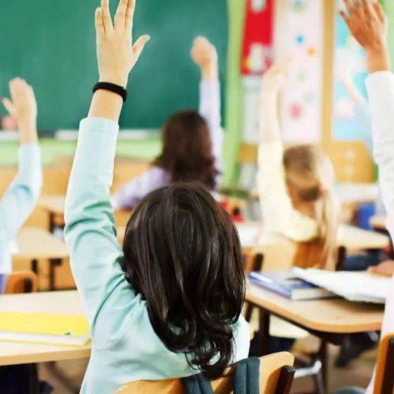 中小学生可以参加哪些全国性竞赛活动？教育部公示通知学年田东锋