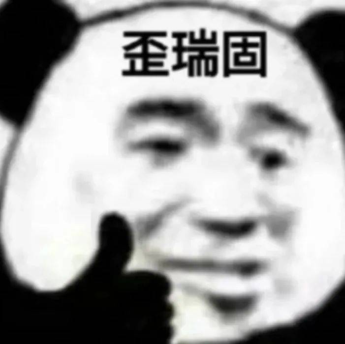 又到AP报名季，APer们该如何选课？_考试_科目_进行