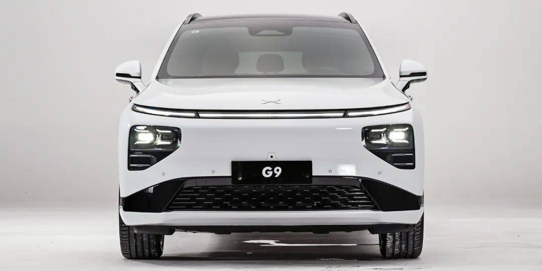 这就是50万以内最好的SUV？_搜狐汽车_搜狐网