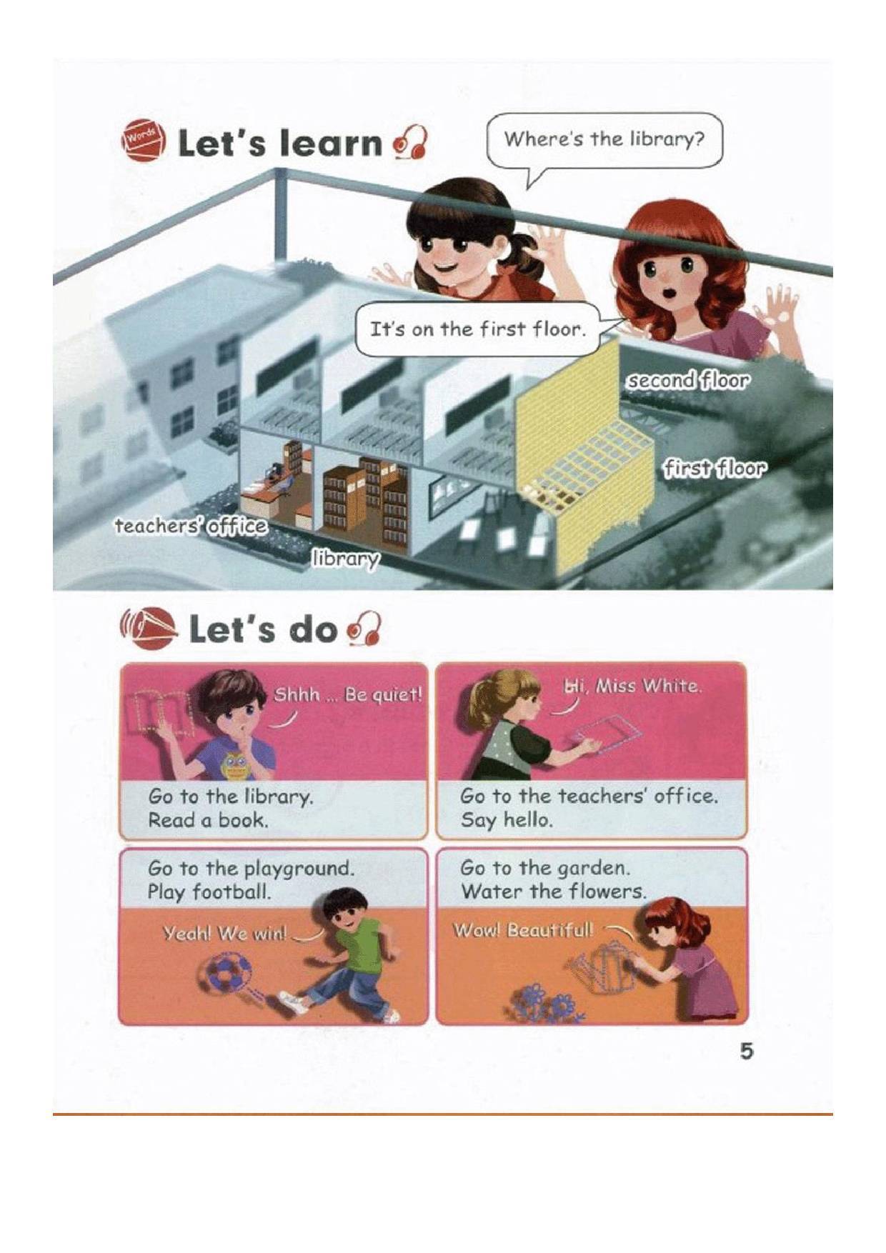 2022年最新人教版小学PEP英语全套课本介绍+高清版电子课本图片+学习建议_版本_年级_相关