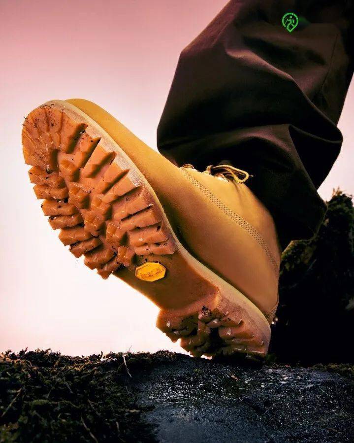 中国户外运动的科考史，值得了解！_Vibram_探险_登山