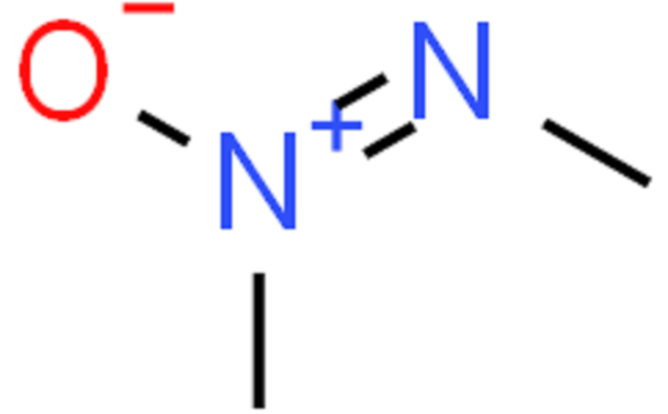 25843-45-2|偶氮甲烷|Azoxymethane，使用说明_Diazene_at_and