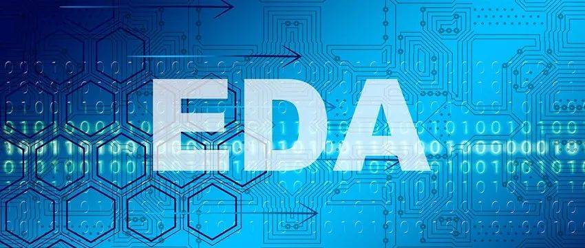 EDA封锁战，华大九天的“近忧远虑”_芯片_技术_产业