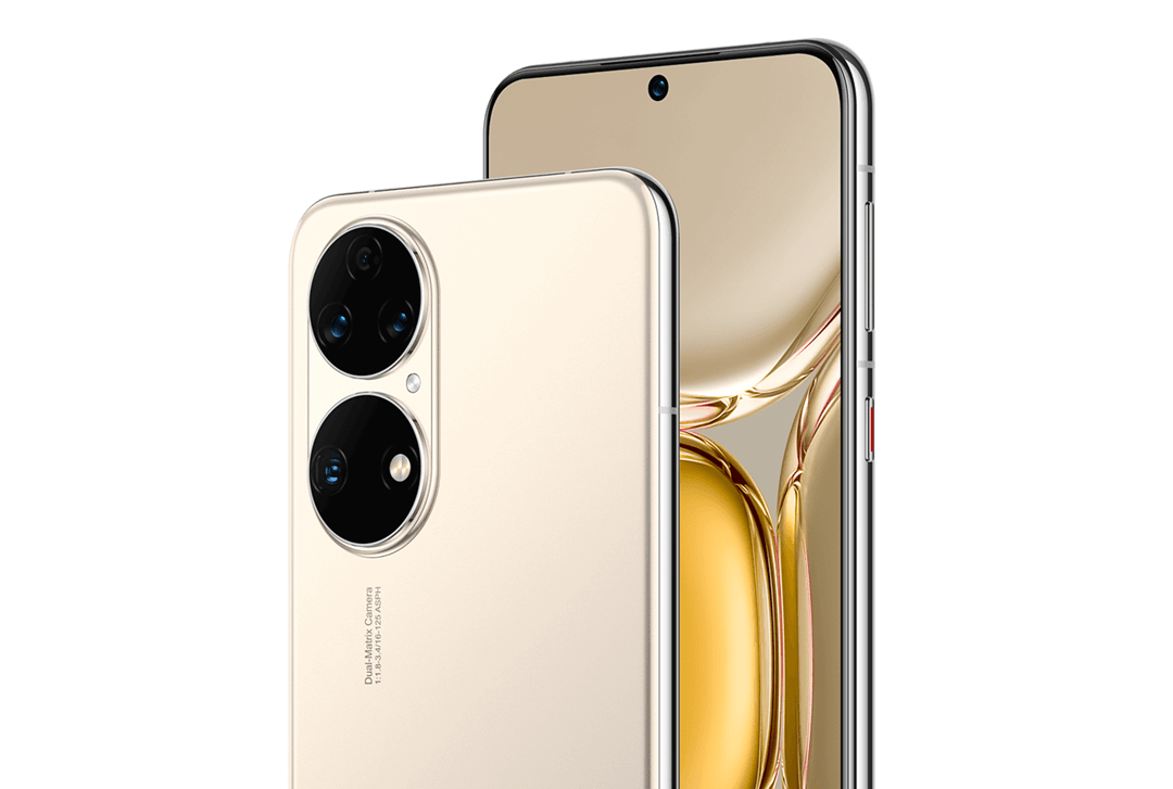 4888元起，鼎桥P50今日正式上市：搭载骁龙888 5G，神似华为P50_Tech_支持_光圈