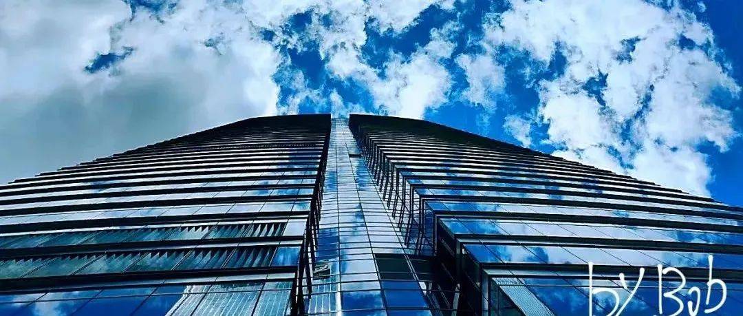 LP的新型增值方法：投资GP少数股份，还能挣点管理费和carry_stake_基金_资本