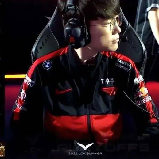 LOL-LCK：Ruler泽丽完美发挥新王加冕，GEN 3-0横扫T1问鼎联赛首冠_鳄鱼_小龙_中路