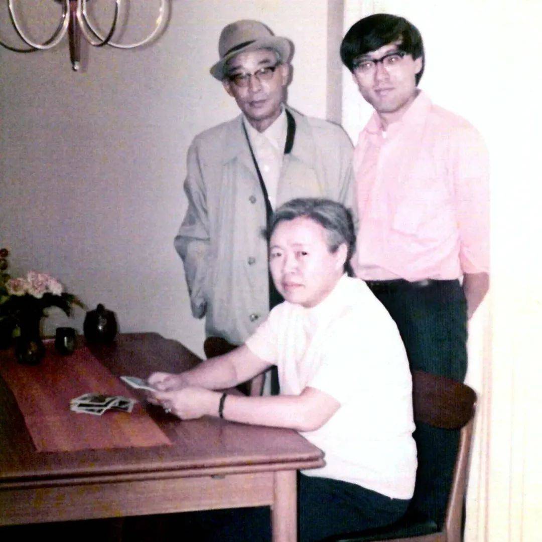 韩国芯片产业崛起背后的灵魂人物_Kim_Choong-Ki_半导体