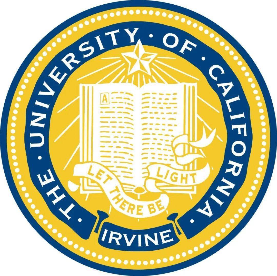 UCSB UCSD UCI UCD UC Davis 