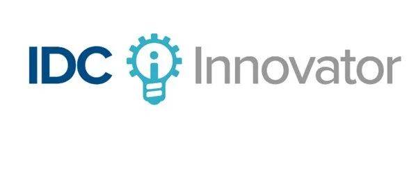 IDC安全创新者，以科技改变未来_DevSecOps_企业_技术