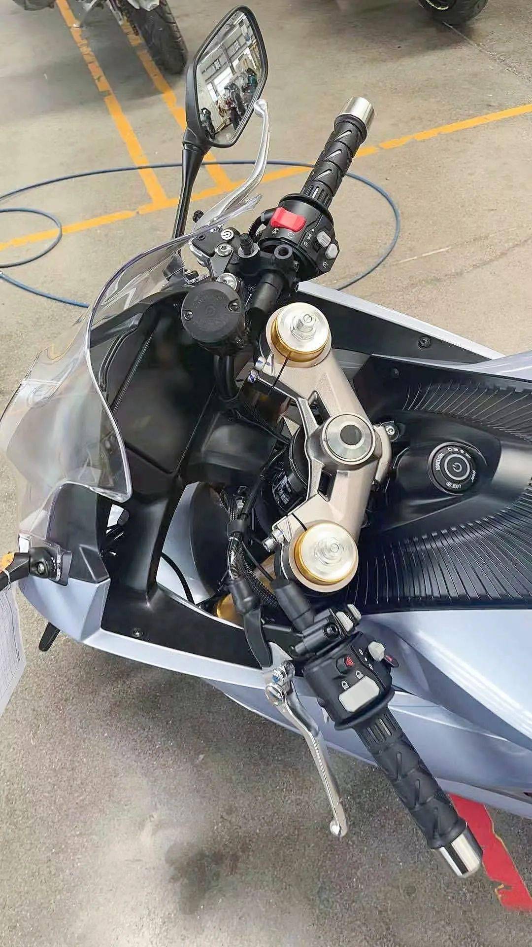 国产最美跑车——VISION K750诚邀品鉴_搜狐汽车_搜狐网