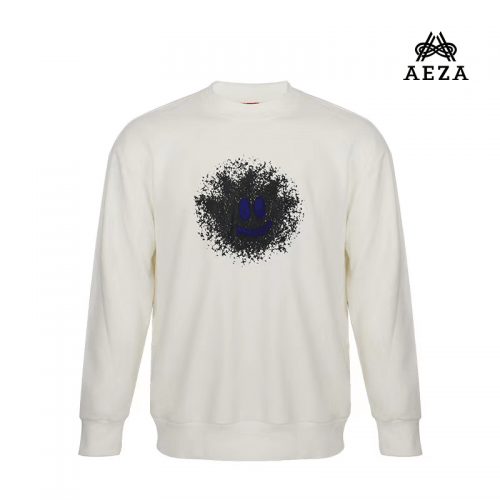 AEZA服饰“贵”范十足，“衣”身由称，“炫”型由我！_鞋履_品牌_的设计