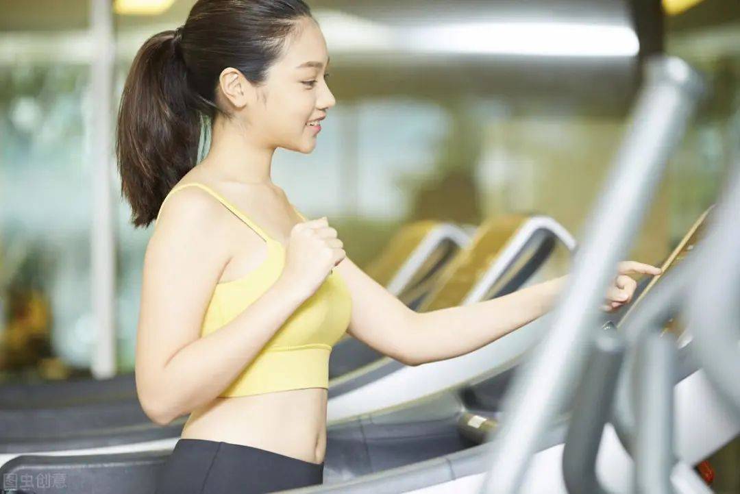 30条实用变美小技巧,赶紧学起来,悄悄变美美的护发椰子油