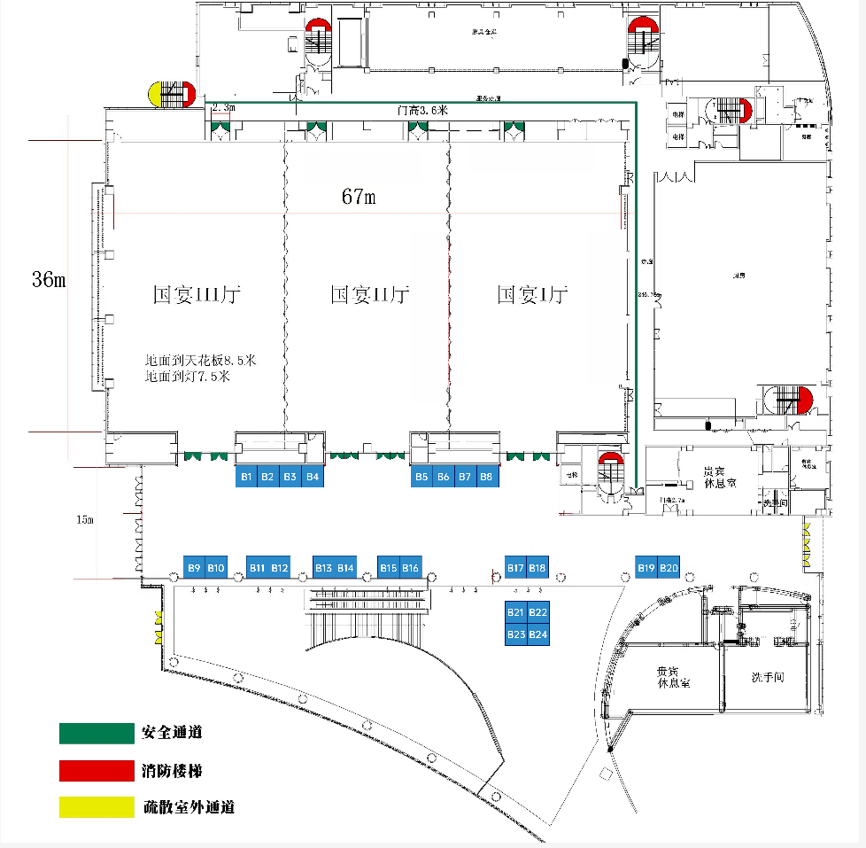 【CAC2022】2022中国自动化大会赞助及展览火热招募中_程序册_单位_信息