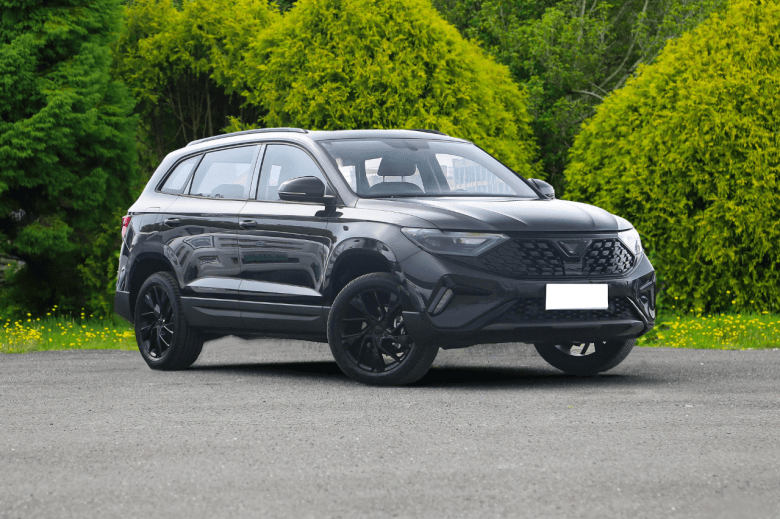 “合资SUV”新捷达VS7高光版和逍客哪个好？_搜狐汽车_搜狐网