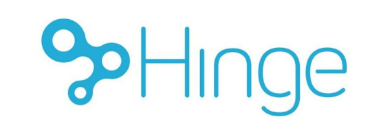 交友软件：积目、探探、Hinge靠什么吸引年轻人？_用户_社交_类别