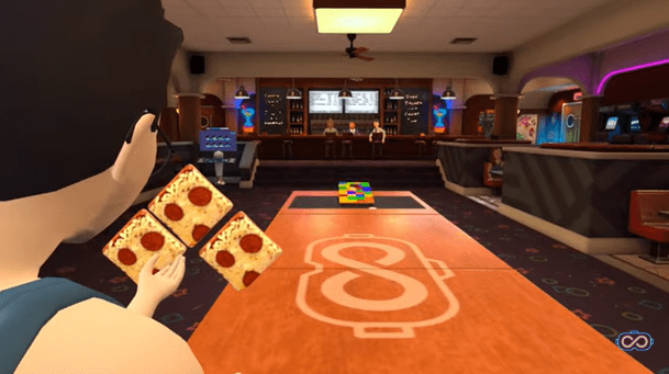 9.6VR行业大事件：VR专用隔音麦克风Mutalk将于今年末推出_搜狐汽车_搜狐网