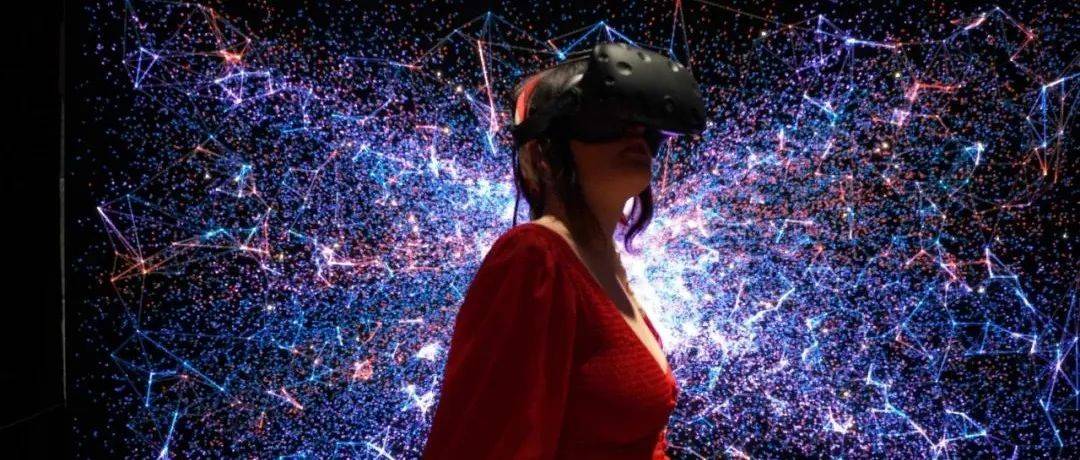 数据：上半年中国 AR/VR 市场整体出货达 58.6 万台，超过 50 万台为 VR 一体机_品牌_设备_渠道