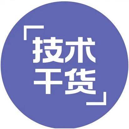 540p秒变1080p！小红书端侧实时超分带你免流量玩嗨短视频_画质_Core_问题