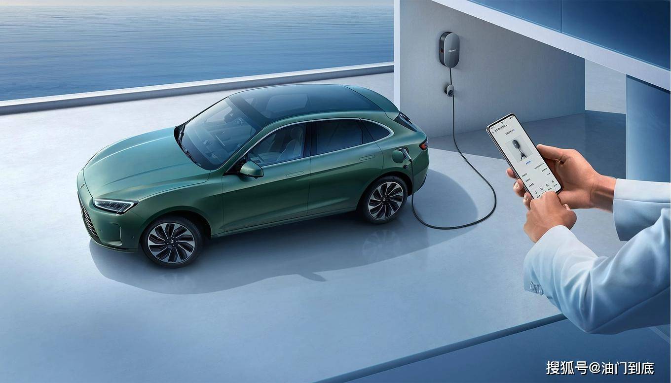 先进与否体验证明，AITO首款纯电车型问界M5 EV 28.86万元起价_搜狐汽车_搜狐网