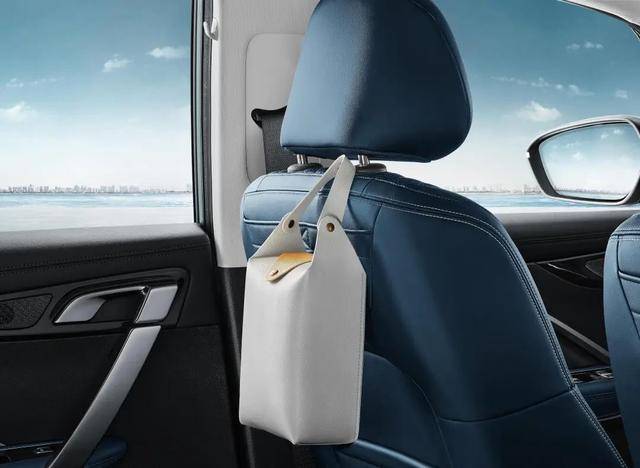 外观大改变，车长增加120mm，MPV吉利嘉际L正式上市！_搜狐汽车_搜狐网