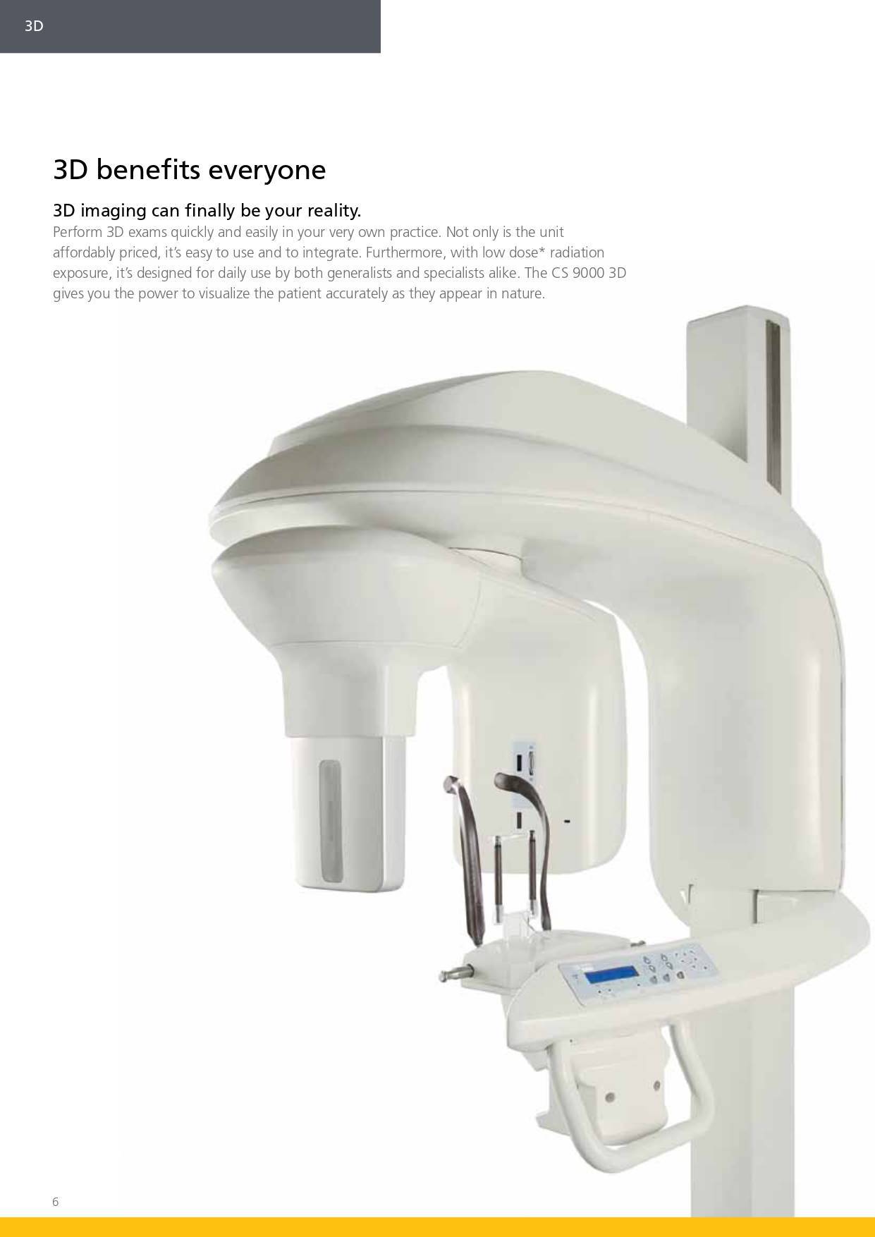 锐珂Carestream 柯达Kodak K9000 CS9000C3D 口腔全景机CBCT_搜狐汽车_搜狐网
