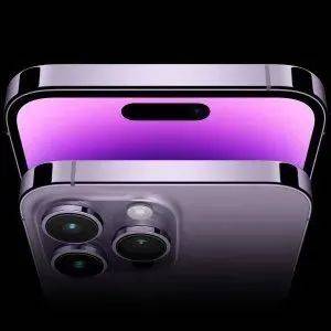 iPhone 14 明日预售开始！售价$799起，一图看懂新款配置！_Pro_Plus_支持