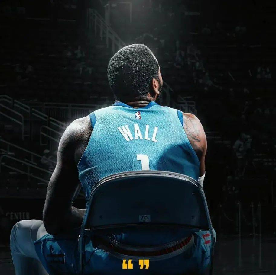 OL2 | 2K23球员数据、徽章、热区变化（控球后卫）（下）_能力_传球_原地