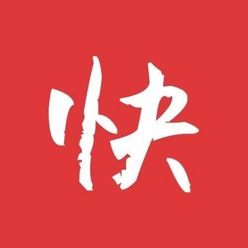 48秒睡着、大笑就晕倒,女孩竟有睡美人基因!姜姜睡眠工作