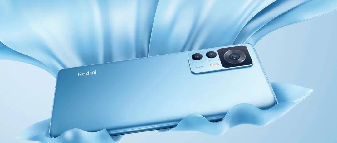 Redmi K50至尊版：出色性能调校，畅玩游戏更尽兴_用户_代骁龙_影像