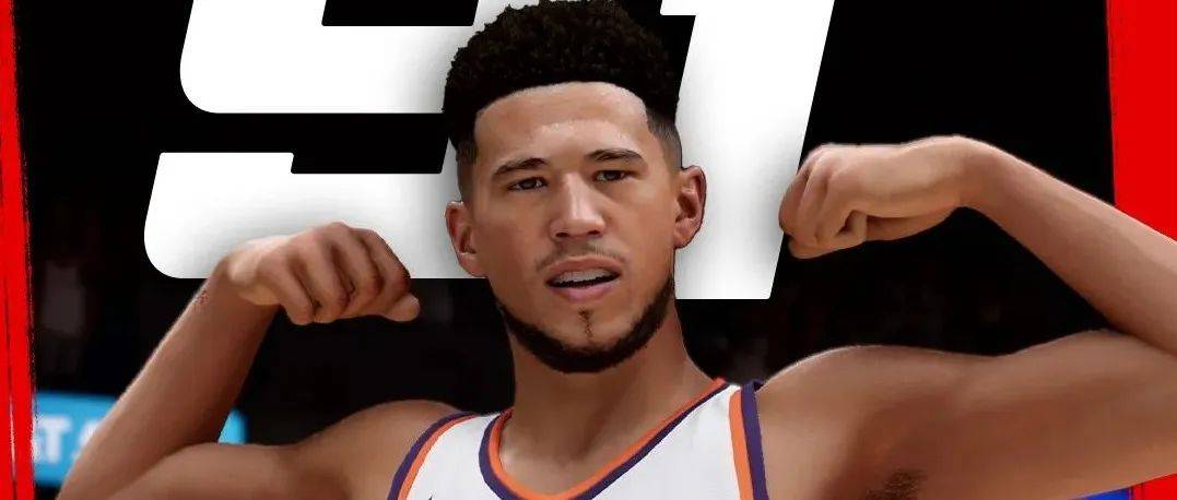 OL2 | 2K23球员数据变化（更新至9.9）（得分后卫）（上）_传球_能力_徽章