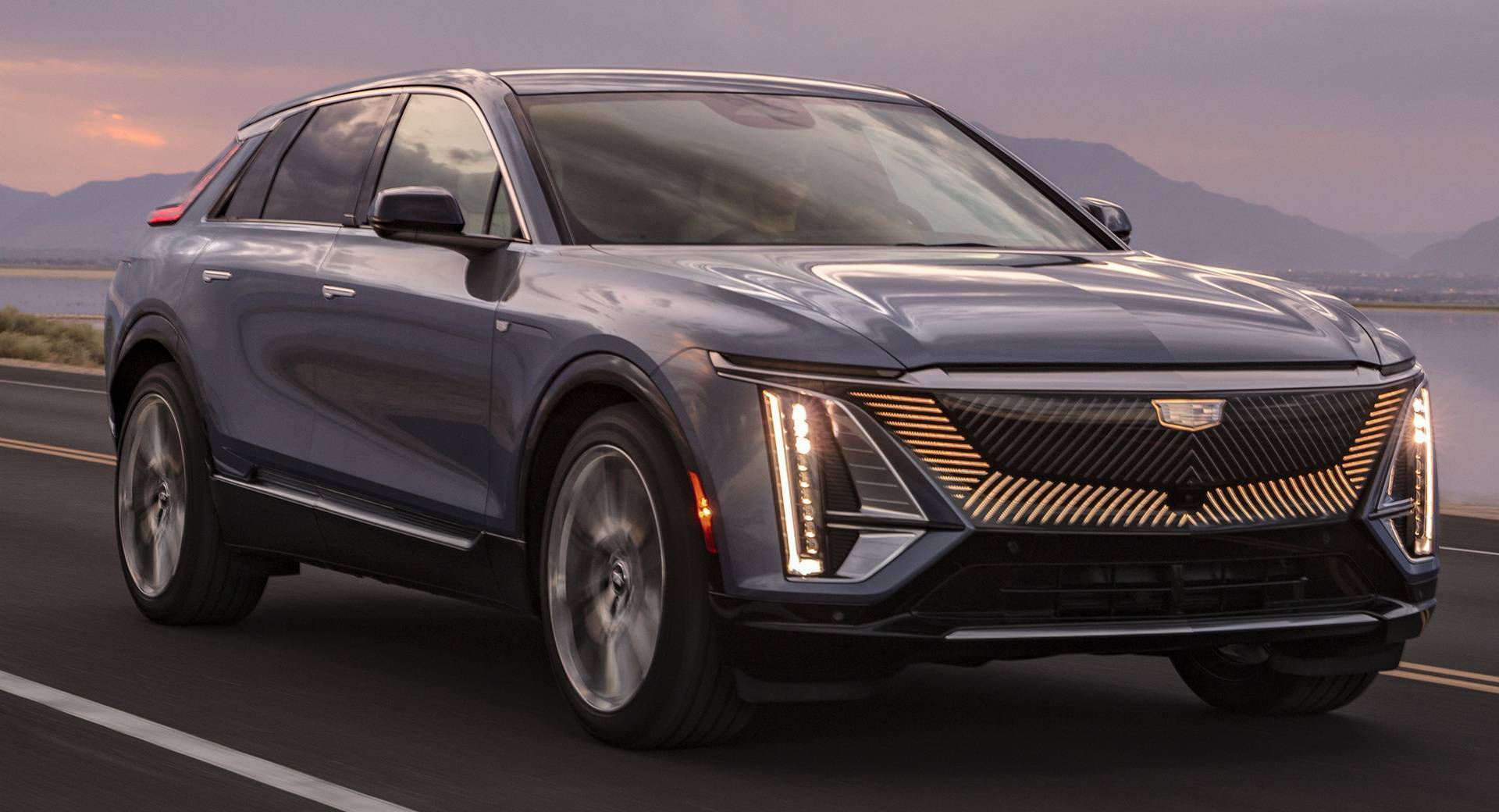 下一代XC90可能长这样！2024款沃尔沃EXC90渲染图曝光_搜狐汽车_搜狐网