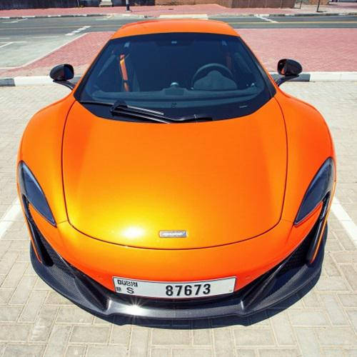 U2A/200KG扭环式传感器_测量_杨工_兰瑟