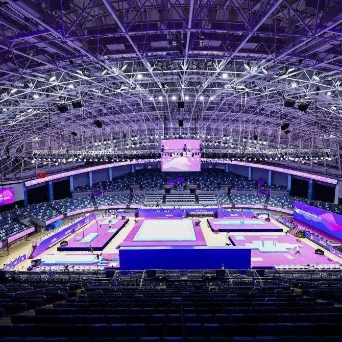 定了，20支CBA球队齐聚杭州！新赛季CBA联赛第一阶段10月10日开打_比赛_广厦_浙江