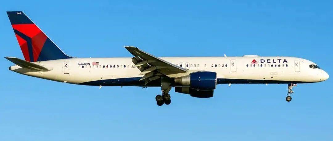 简单介绍B757的一起“非包容性发动机失效”_the_was_region